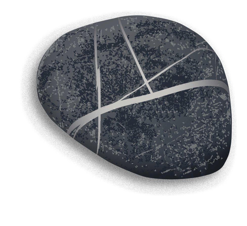 Why ‘Psephos’? – Psephos Consulting